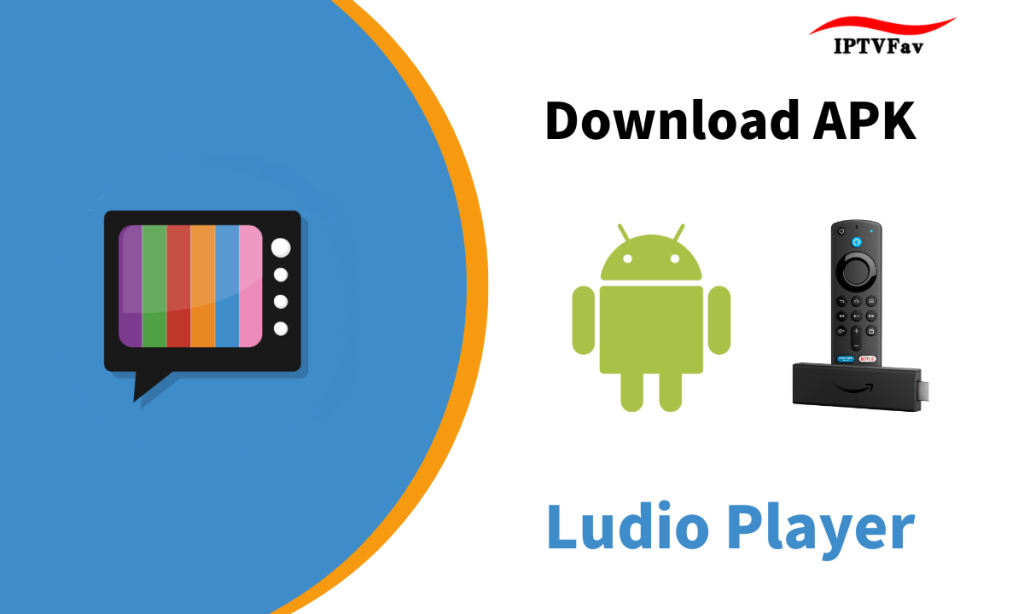 Download Kshaw APK for Android or Firestick - IPTV FAV