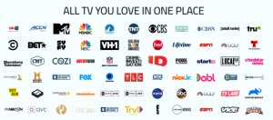Lemo TV: Review, Alternatives, and Installation Guides - IPTV FAV