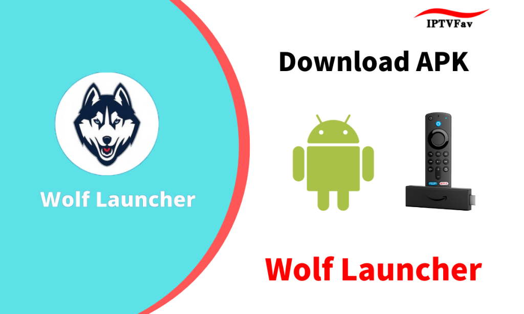 Download Rapid Streamz for Android or Firestick - IPTV FAV