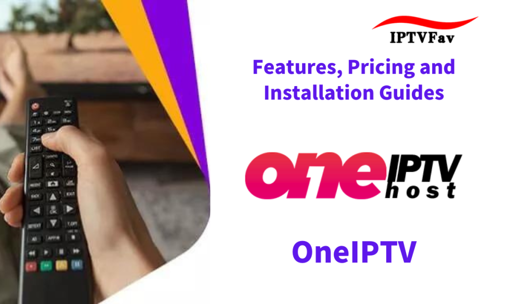 TiviMate Playlist: How to Setup and add Free IPTV Channels list - IPTV FAV