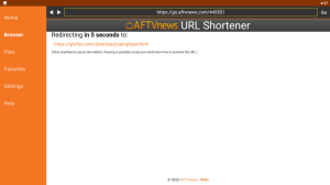 Download PatoPlayer APK for Android or Firestick - IPTV FAV
